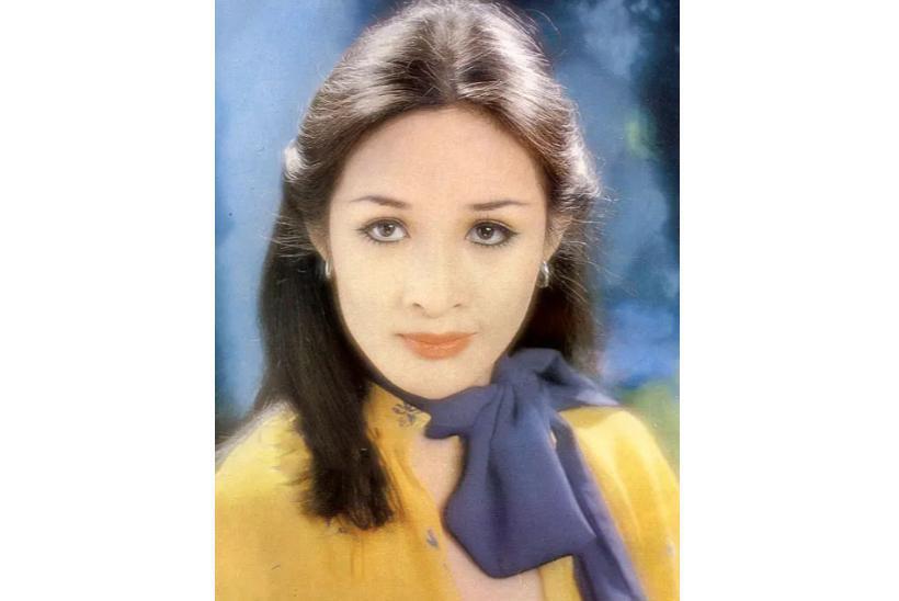 林伊娃(中国台湾歌手、演员)_搜狗百科