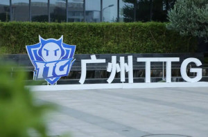 TTG电子竞技俱乐部 - 搜狗百科