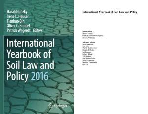 springer - 搜狗百科