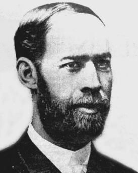 赫兹 - 搜狗百科