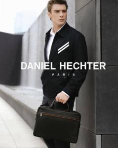 DANIELHECHTER - 搜狗百科