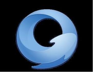 企业QQ - 搜狗百科