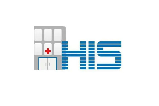 HIS(医院信息系统)_搜狗百科