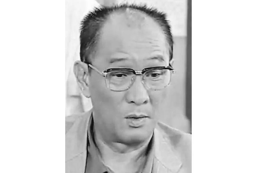 关菁(香港演员)_搜狗百科