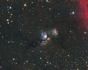 m78星云 - 搜狗百科