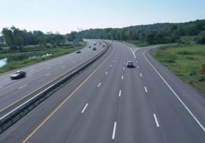 G4高速 - 搜狗百科