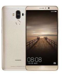 华为mate9 - 搜狗百科