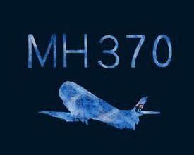 MH370 - 搜狗百科