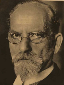 胡塞尔 - 搜狗百科