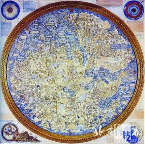 1513年 - 搜狗百科