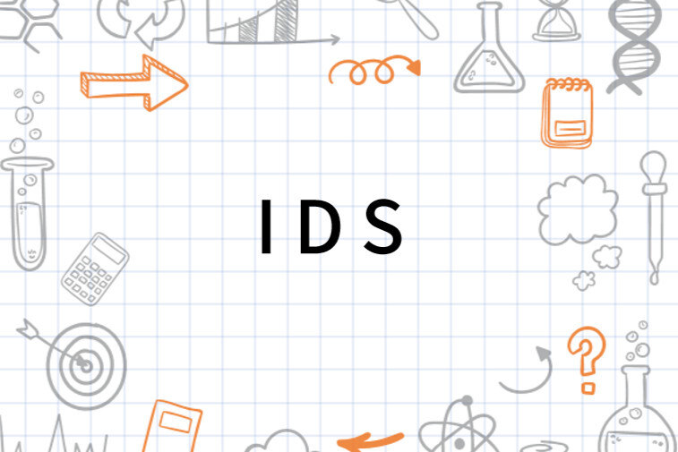 IDS(入侵检测系统)_搜狗百科