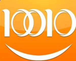 10010 - 搜狗百科