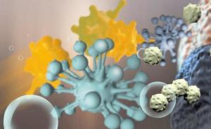 微生物育种 - 搜狗百科