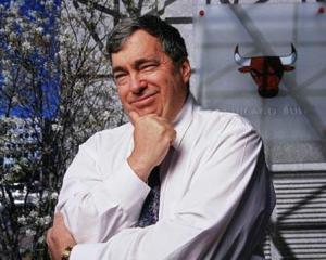 杰里·克劳斯 - 搜狗百科