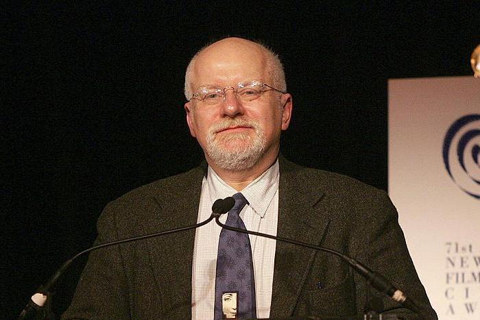 Chris Claremont_搜狗百科