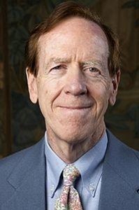 Gilbert Strang - 搜狗百科