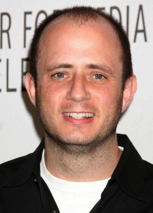 埃里克·克莱普克 - 搜狗百科