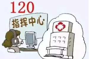 120 - 搜狗百科