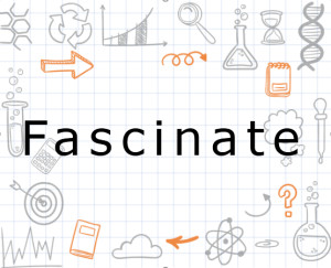 Fascinate - 搜狗百科