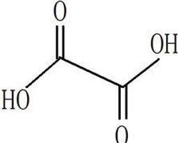 H2C2O4 - 搜狗百科