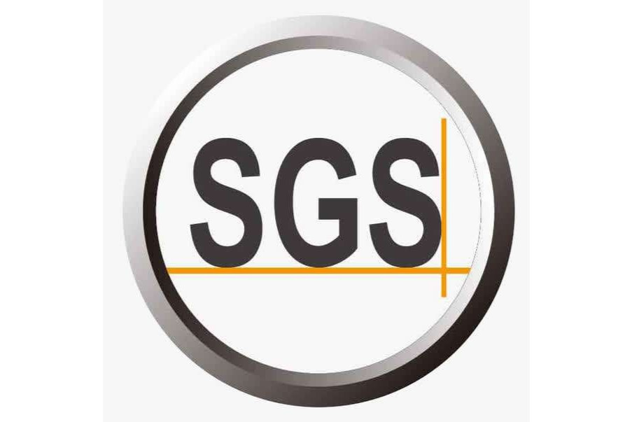 sgs认证(认证服务)_搜狗百科