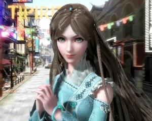 宁荣荣 - 搜狗百科