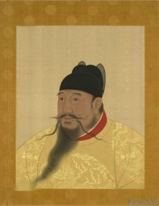 1403年 - 搜狗百科