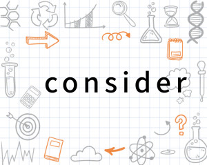 consider - 搜狗百科