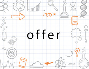 offer - 搜狗百科