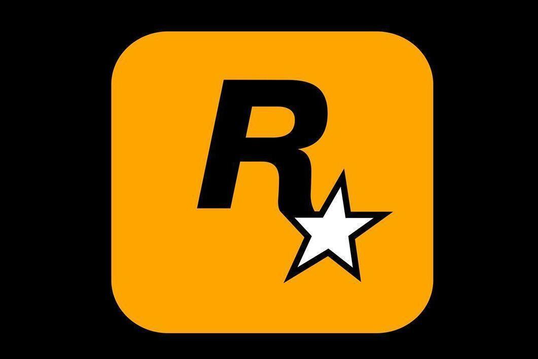 rockstar games(Take-Two Interactive (T2)公司旗下工作室)_搜狗百科