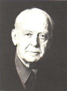 约翰·希克斯 - 搜狗百科