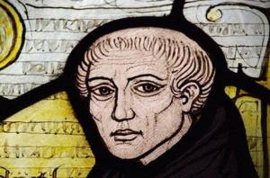 奥卡姆 - 搜狗百科