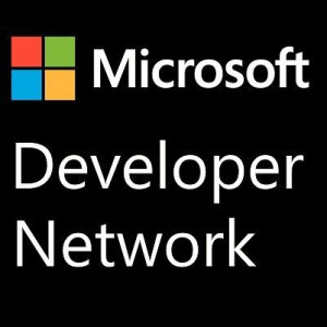 Microsoft Developer Network - 搜狗百科