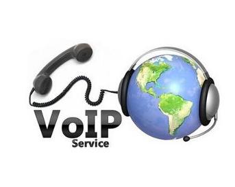 voip - 搜狗百科