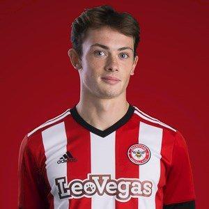 Theo Archibald - 搜狗百科