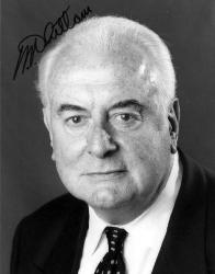 爱德华·高夫·惠特兰 - 搜狗百科