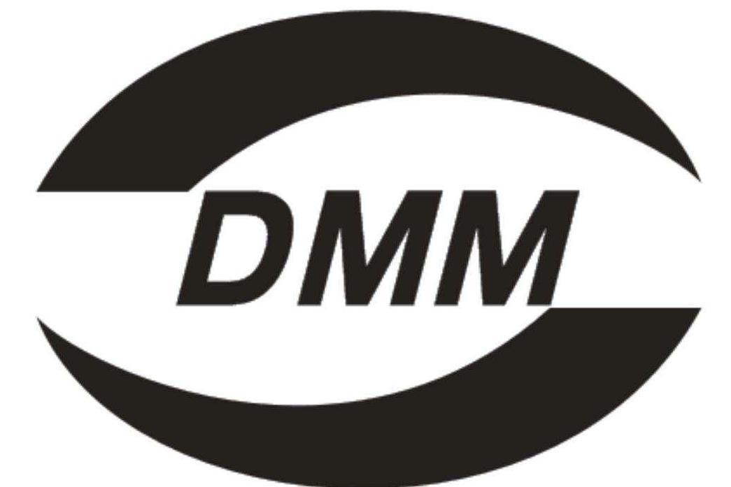 DMM(中国香港情趣品牌)_搜狗百科