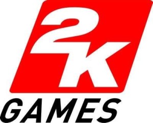 2K Games - 搜狗百科