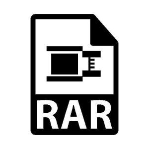 RAR - 搜狗百科