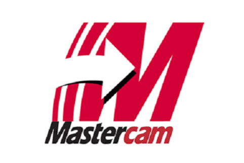 MASTERCAM(绘图软件)_搜狗百科