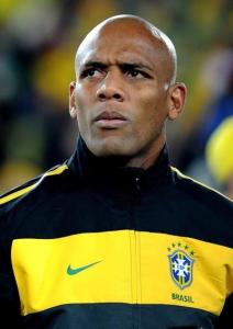 麦孔·道格拉斯·西塞纳多 - 搜狗百科