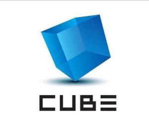 Cube Entertainment - 搜狗百科