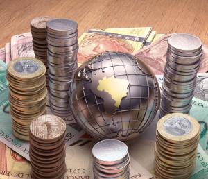 经济人 - 搜狗百科