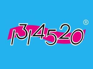 1314520（数字） - 搜狗百科