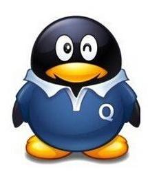 QQ for Mac - 搜狗百科