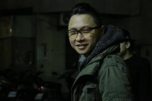 柯汶利 - 搜狗百科