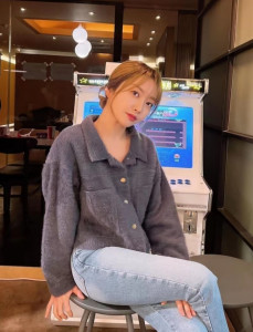 Punch - 搜狗百科