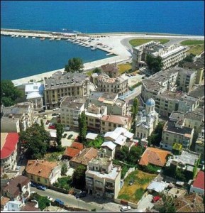 康斯坦萨 - 搜狗百科