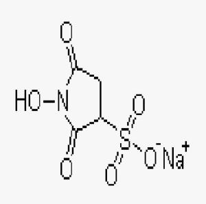 Sulfo-NHS - 搜狗百科
