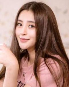 李心艾 - 搜狗百科